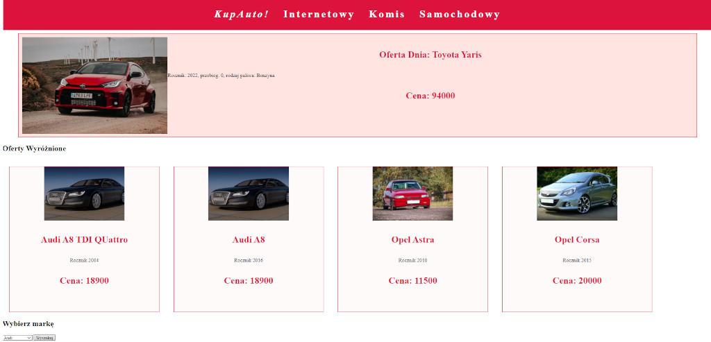 Rozwiązanie - arkusz praktyczny INF.03-05-24.06-SG-rozwiazanie - Czerwiec 2024 - Wersja #05 | EE ...