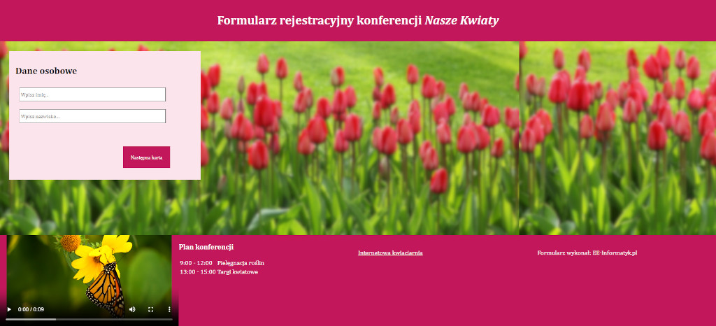 Arkusz praktyczny INF.03-06-24.06-SG - Czerwiec 2024 - Wersja #06 | EE ...