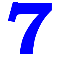 Arkusz praktyczny INF.03-06-25.01-SG - Styczeń 2025 - Wersja #06 | EE ...