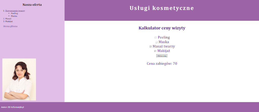 Rozwiązanie - arkusz praktyczny INF.03-07-24.01-SG-rozwiazanie - Styczeń 2024 - Wersja #07 | EE ...