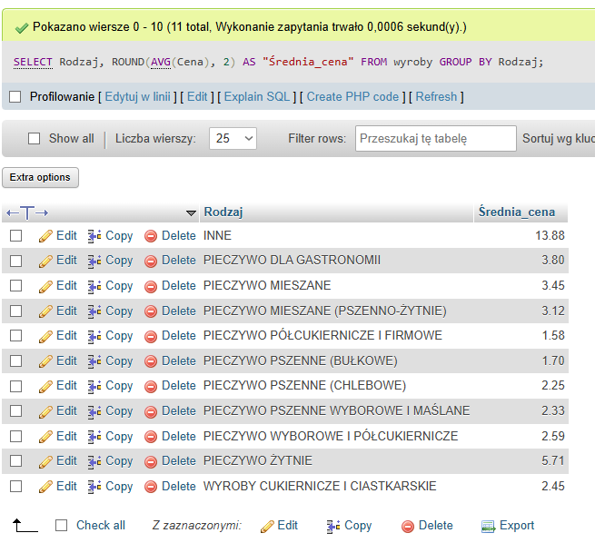 Rozwiązanie - arkusz praktyczny INF.03-12-25.01-SG-rozwiazanie - Styczeń 2025 - Wersja #12 | EE ...